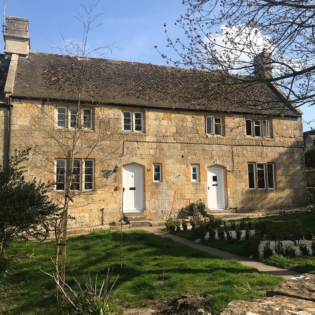 Cotswolds Vacation Rentals: The Ultimate Guide (2023)