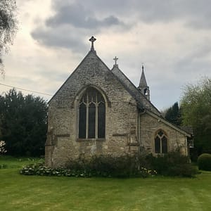 Quenington: A Village Nestled In The Cotswolds (2023) - Travel Cotswolds